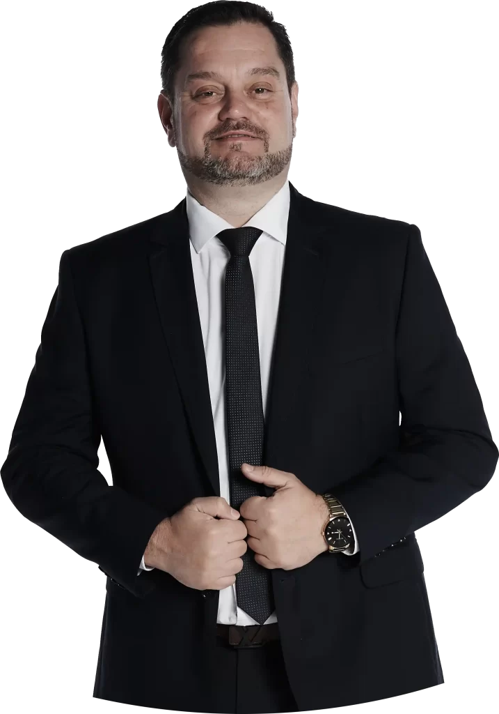 Imperium Tower em Balneário Camboriú